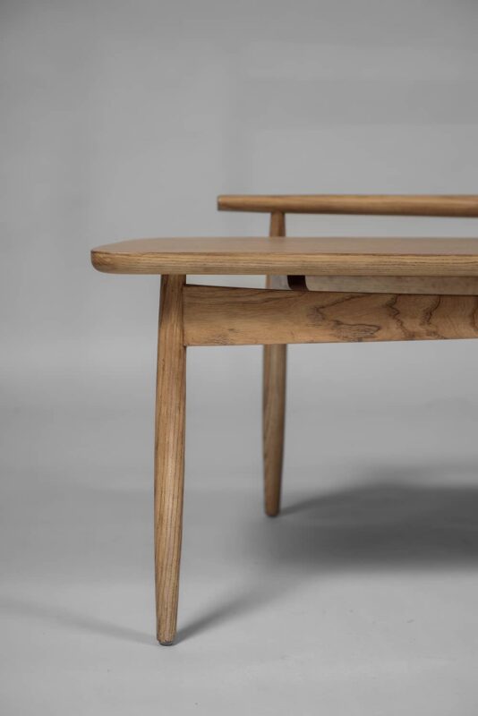 Mantis Bench - SNORM