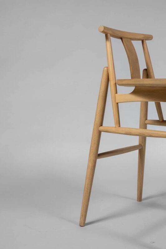 Mantis Bar Stool - SNORM